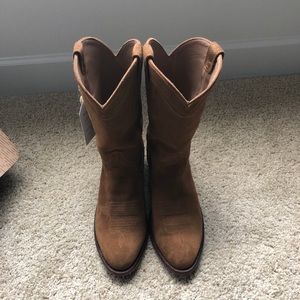 Tecovas | Shoes | Tecovas Boots | Poshmark